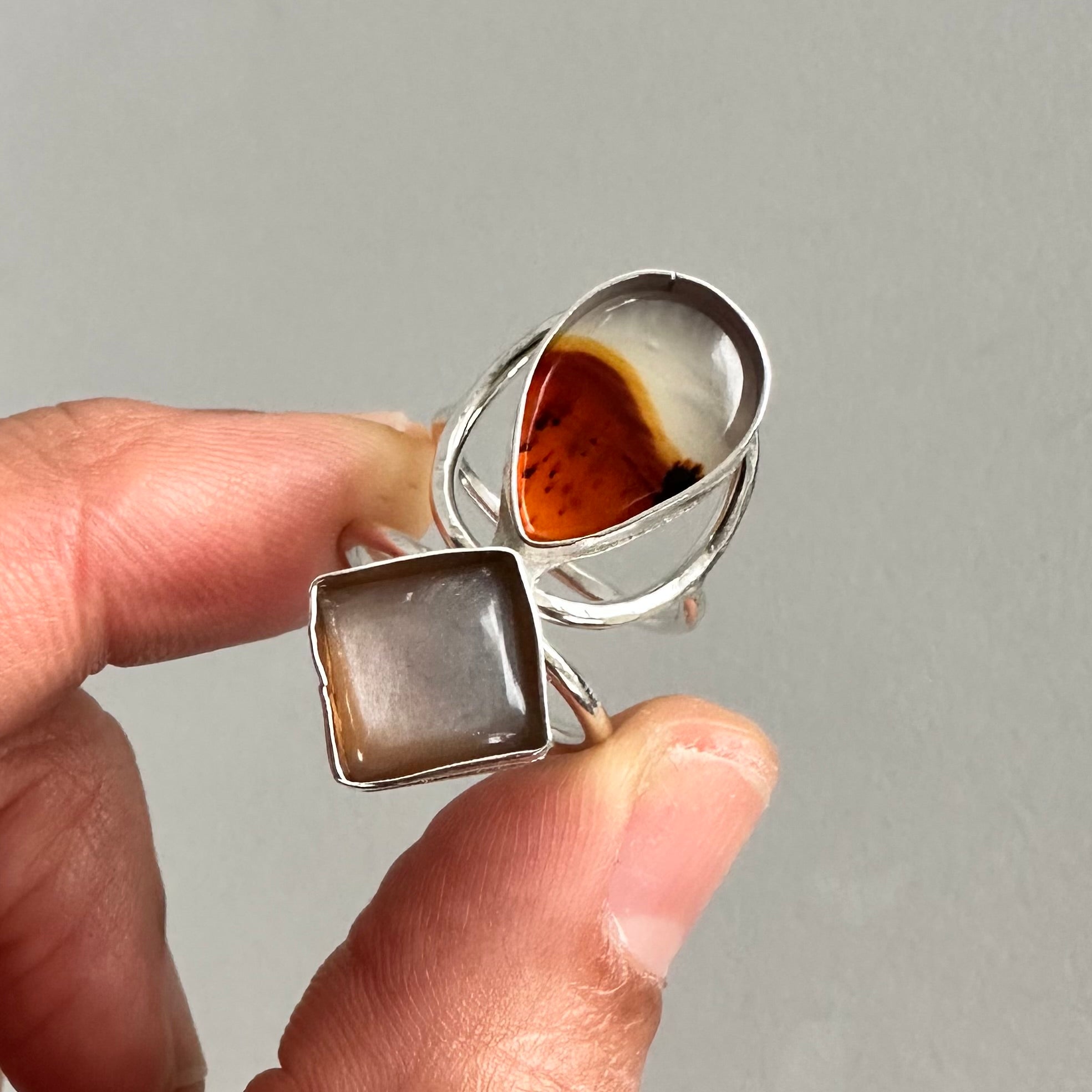 carla merino studio jewelry – Carla Merino