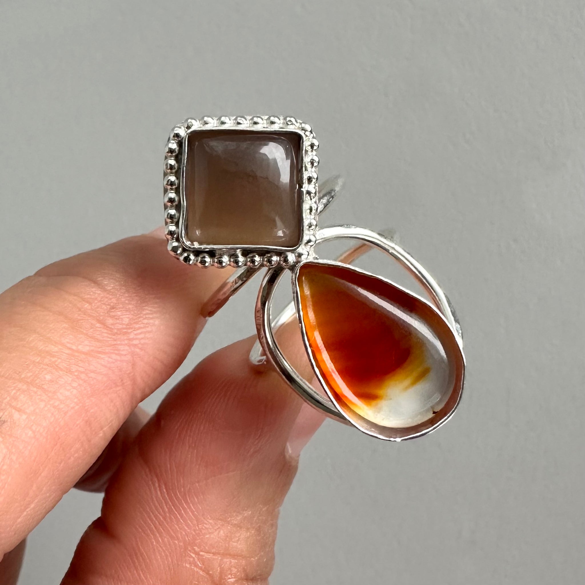 carla merino studio jewelry – Carla Merino