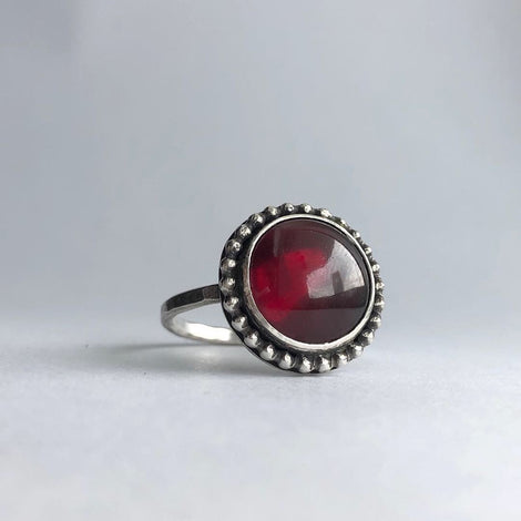 carla merino studio jewelry – Carla Merino