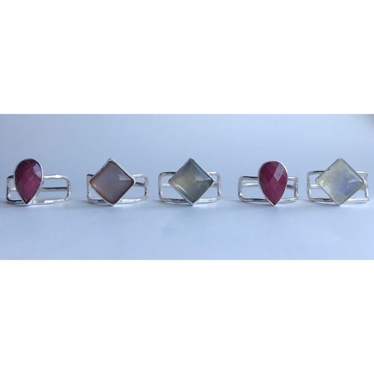 carla merino studio jewelry – Carla Merino